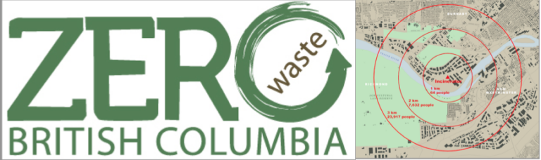 Please sign our petition to shut the Metro Vancouver Waste to Energy ...