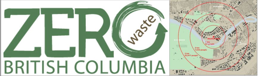 Please sign our petition to shut the Metro Vancouver Waste to Energy ...